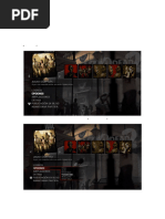 Left 4 Dead 2 Split Screen - Pantalla Dividida (Tutorial) - Age of ...