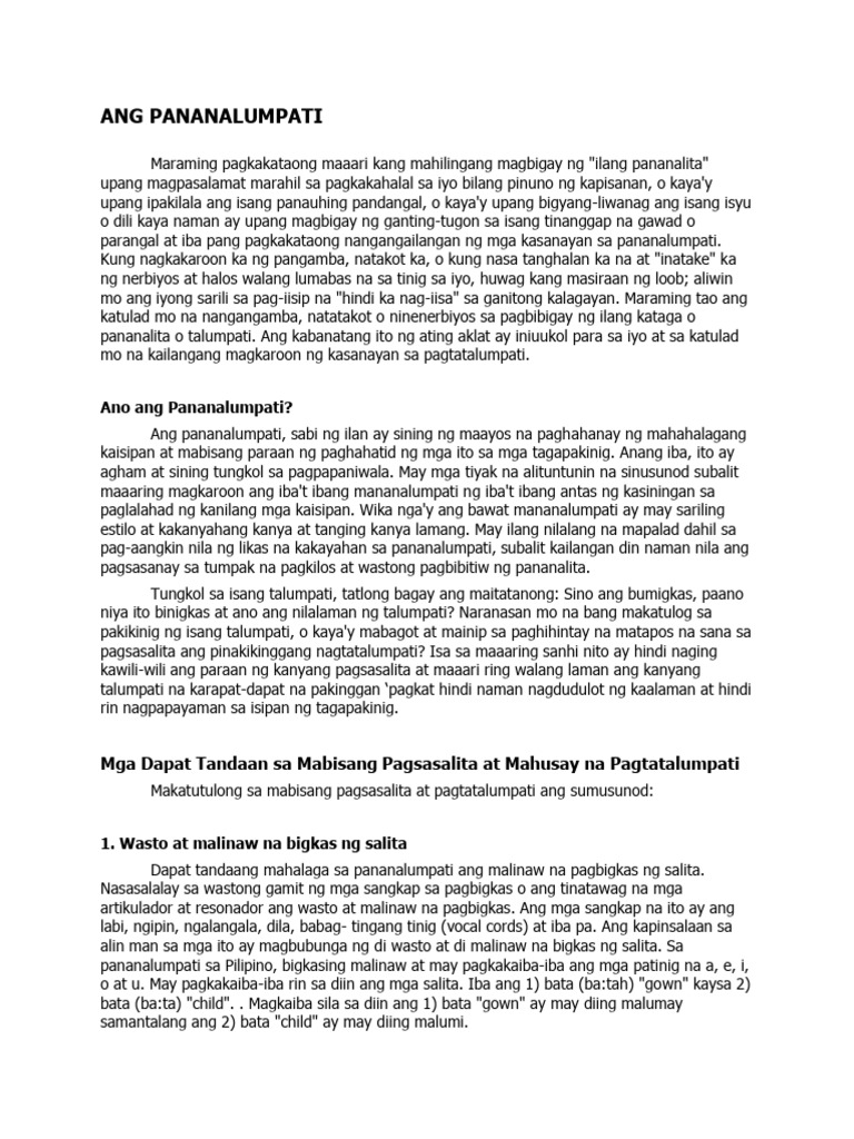 ANG-PANANALUMPATI_Belvez-et-al. (1) | PDF