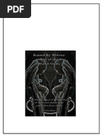 Assignment-05(solutions) | PDF | Diode | Electrical Network