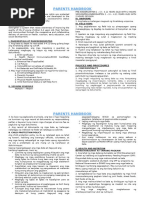 ECCD TOOLS For Printing | PDF