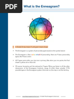 SNAP-IV ADHD Rating Scale Overview | PDF | Mental Disorder | Attention ...