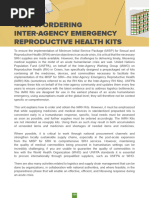 PWD Application Form | PDF | Disability | Employment