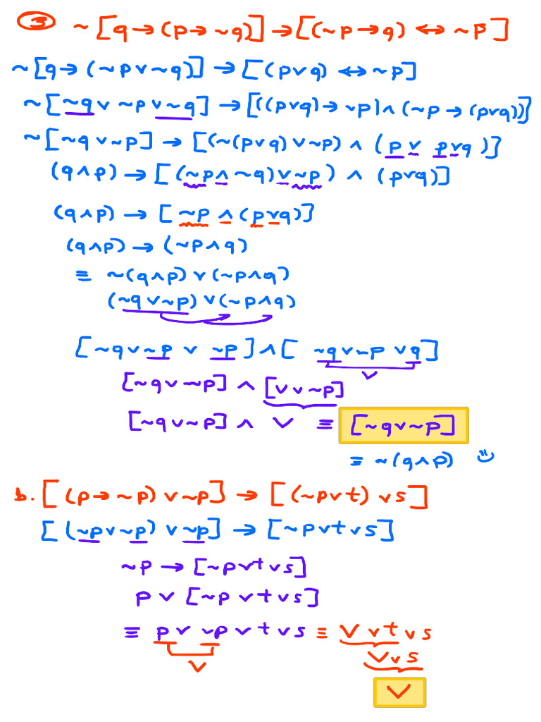 KSK Asaf SDF SDF | PDF