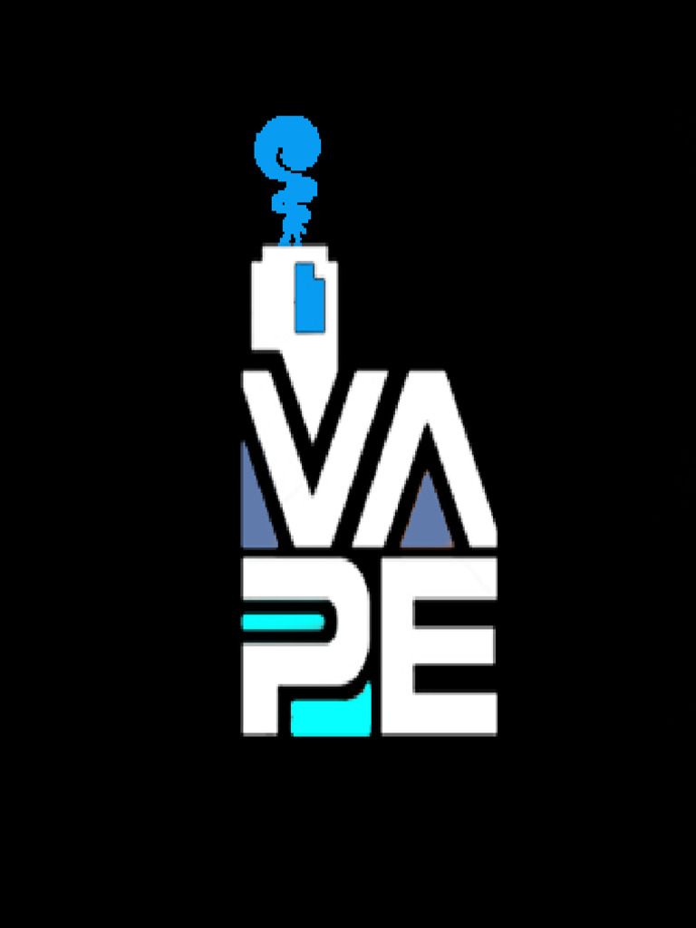 Logo Azul | PDF