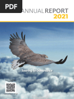 USSD Short-Codes of Banks in Ghana Ghana Info | PDF | Ghana | Service ...