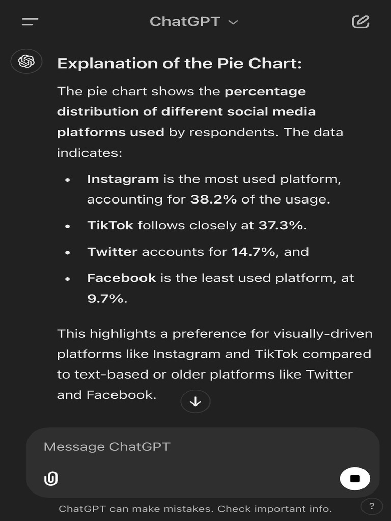 ChatGPT 4 | PDF