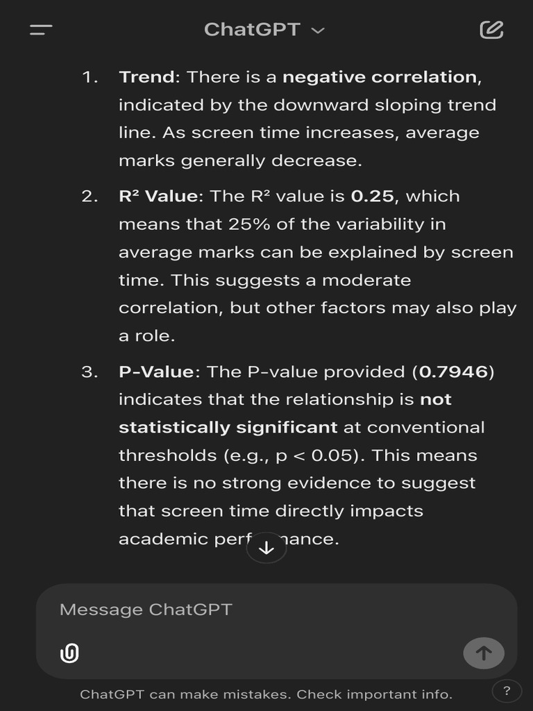 ChatGPT 2 | PDF