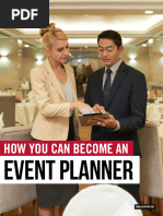 Electrode Placement For Electric Stimulation Charts | PDF