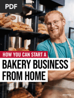 Electrode Placement For Electric Stimulation Charts | PDF