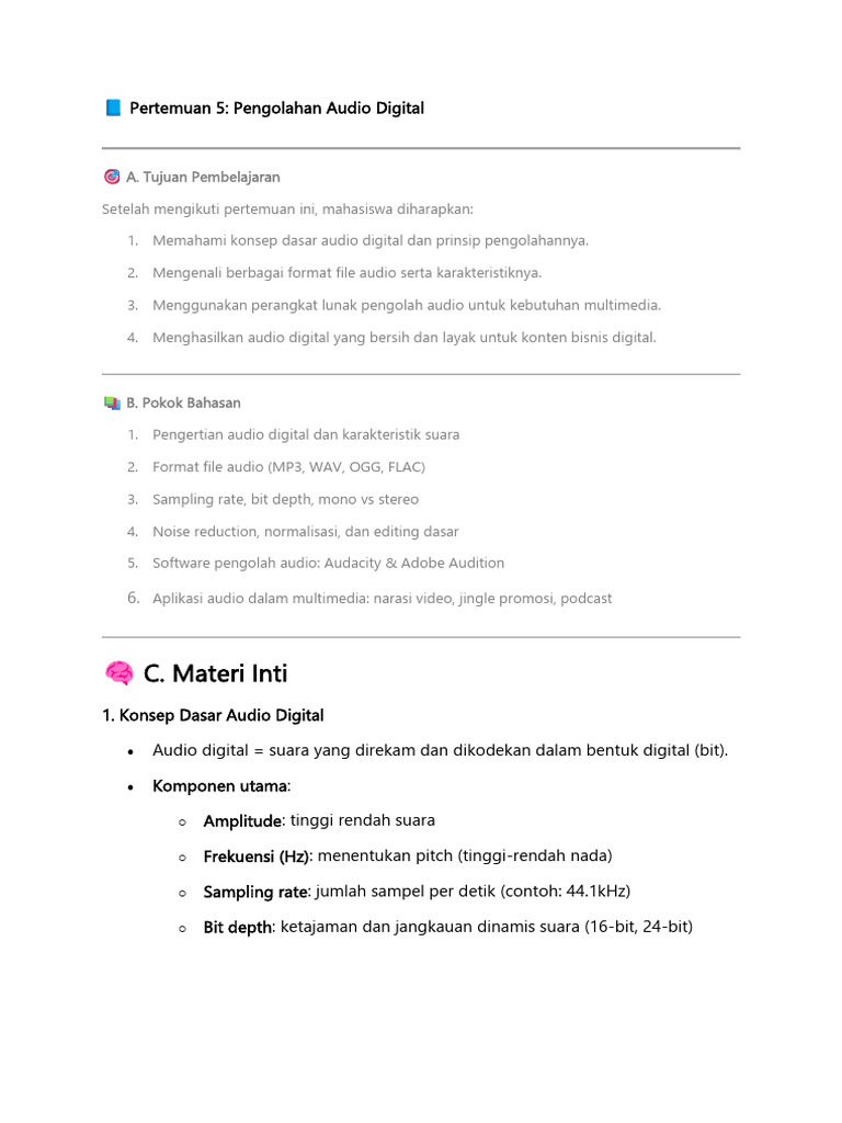 Pertemuan 5 Tugas Pdf