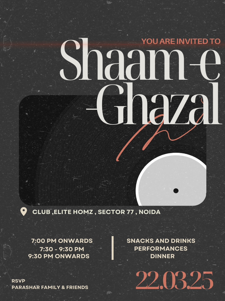 Assistance Dogs Allowed The Location Is Wheelchair Accessible | PDF