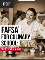 Electrode Placement For Electric Stimulation Charts | PDF