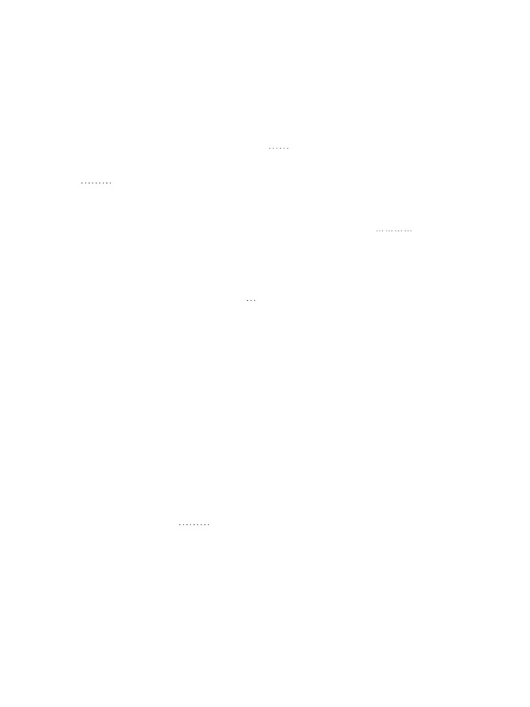 Ibadat Arwah 40 Hari Kematian Katolik | PDF