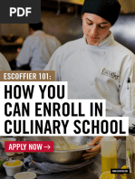 Electrode Placement For Electric Stimulation Charts | PDF