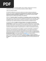 Mapa y Orígenes del Creciente Fértil | PDF | Media Luna Fértil ...