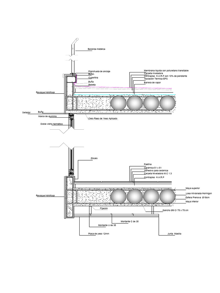 Examen Modelo2 | PDF | Ingeniería de Edificación | Materiales