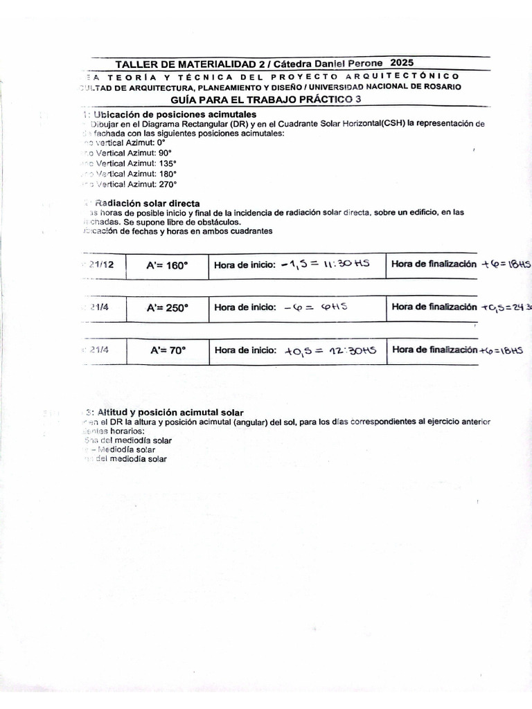 TP3 - Miqueas Yuretig | PDF