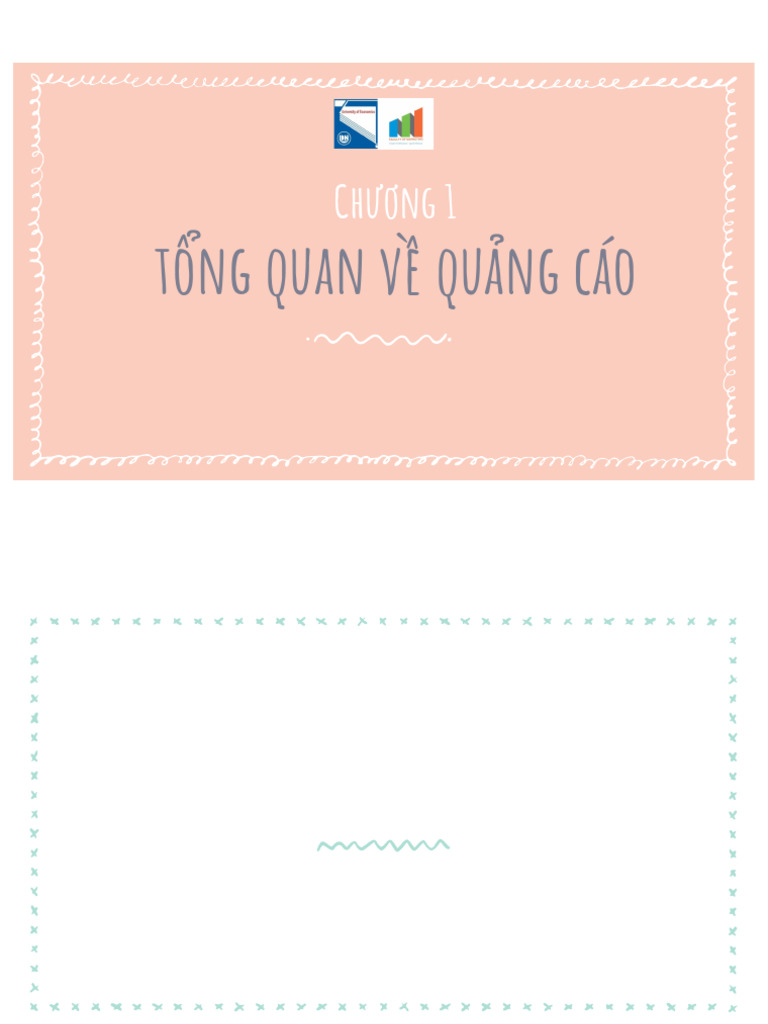Chapter 1 | PDF