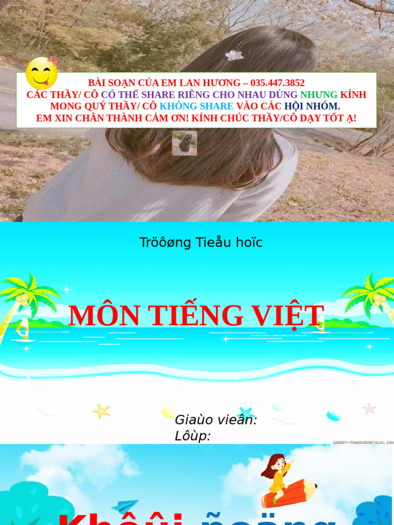 TV- Chủ đề 1 - Bài 2 T1-2 Thời gian biểu - CTST Lớp 2 | PDF