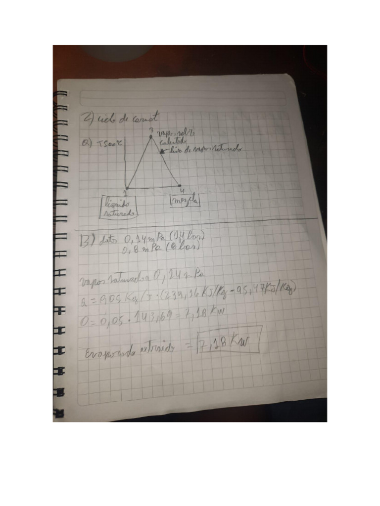Ejercicio 2 Vicente Cereceda | PDF