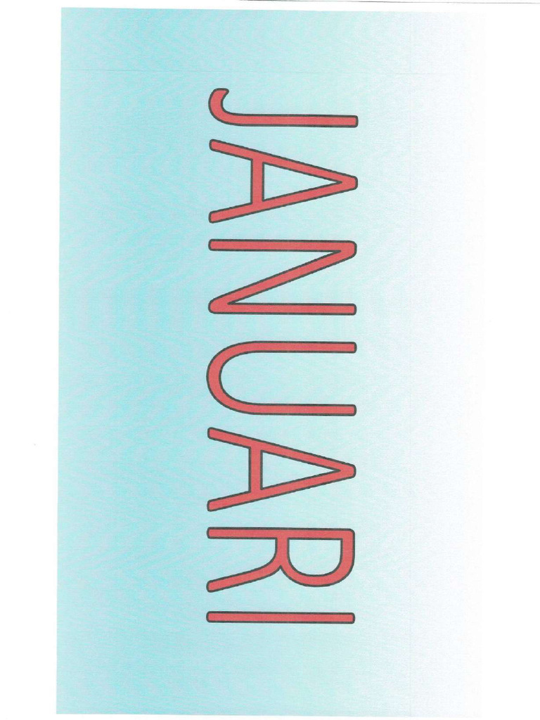 Ilovepdf Merged Compressed | PDF