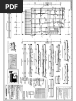 506.CCP.001.MEC.M008_-_RACK | PDF | Metallurgy | Physical Sciences