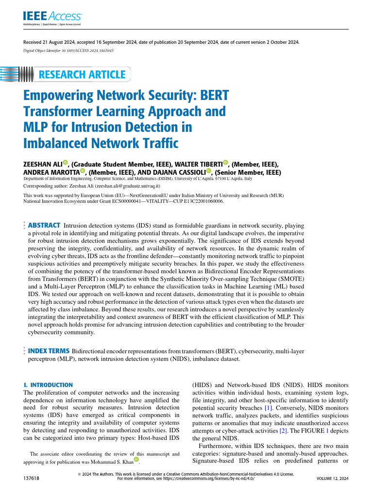 E2.1--Empowering_Network_Security_BERT_Transformer_Learning_Approach ...