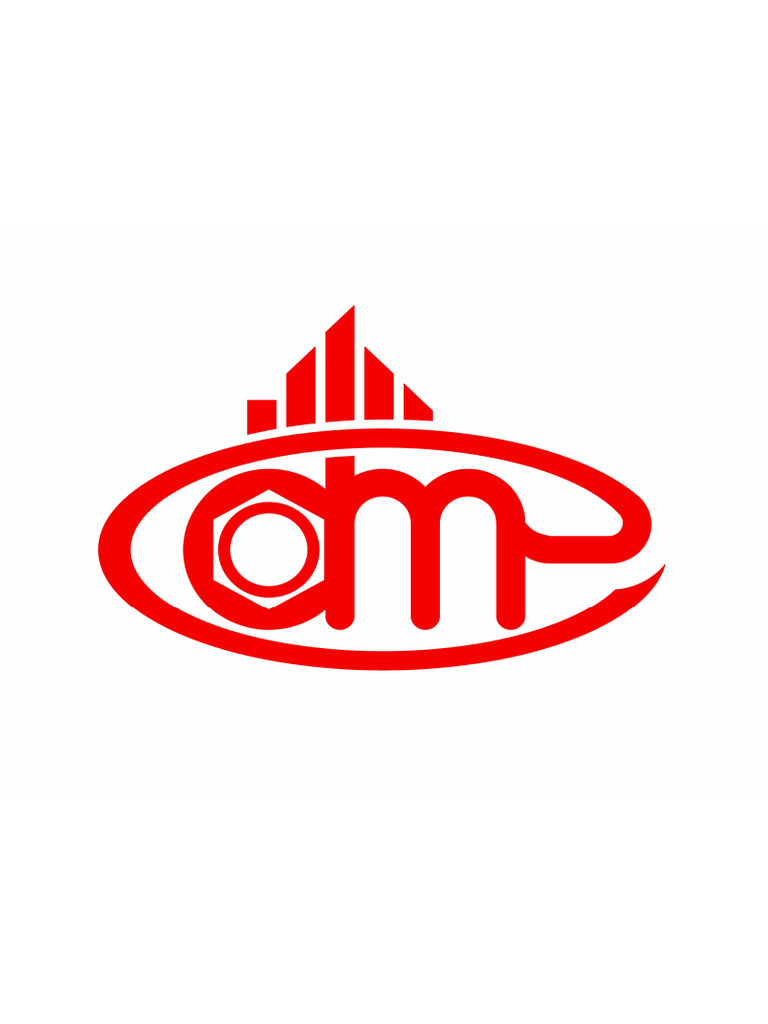 Dme | PDF