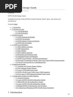 Shell DEPs Online Access Flow Chart | PDF | Intellectual Works | Data Management