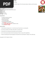 Electrode Placement For Electric Stimulation Charts | PDF