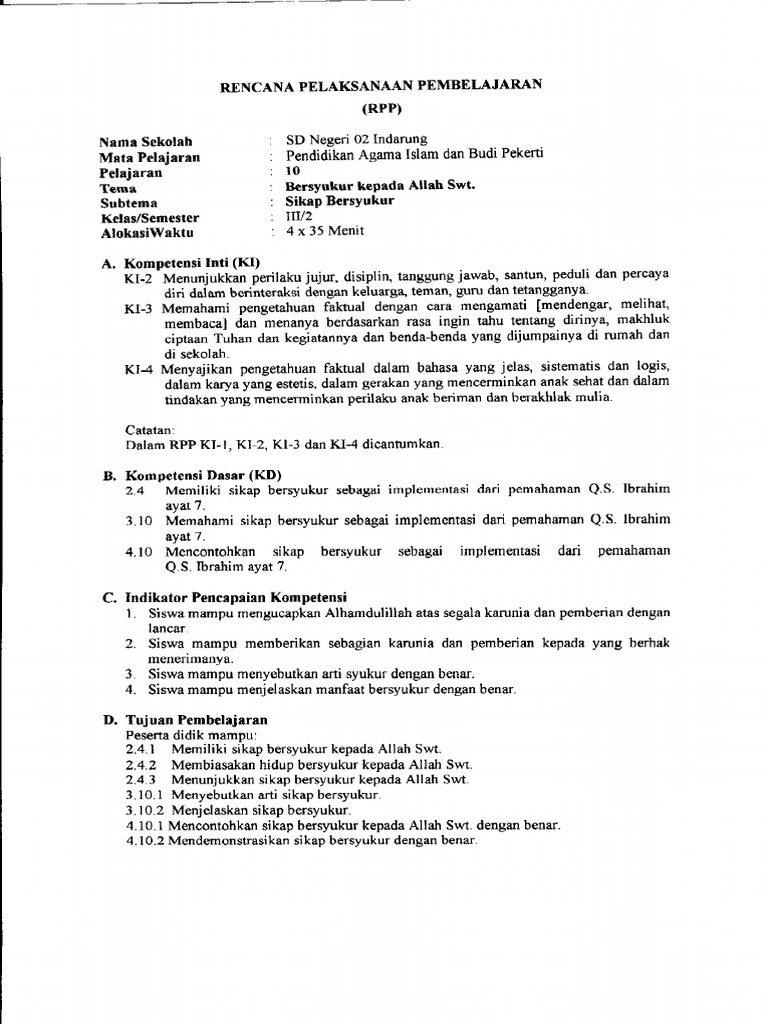 Document 20240226 0002 | PDF