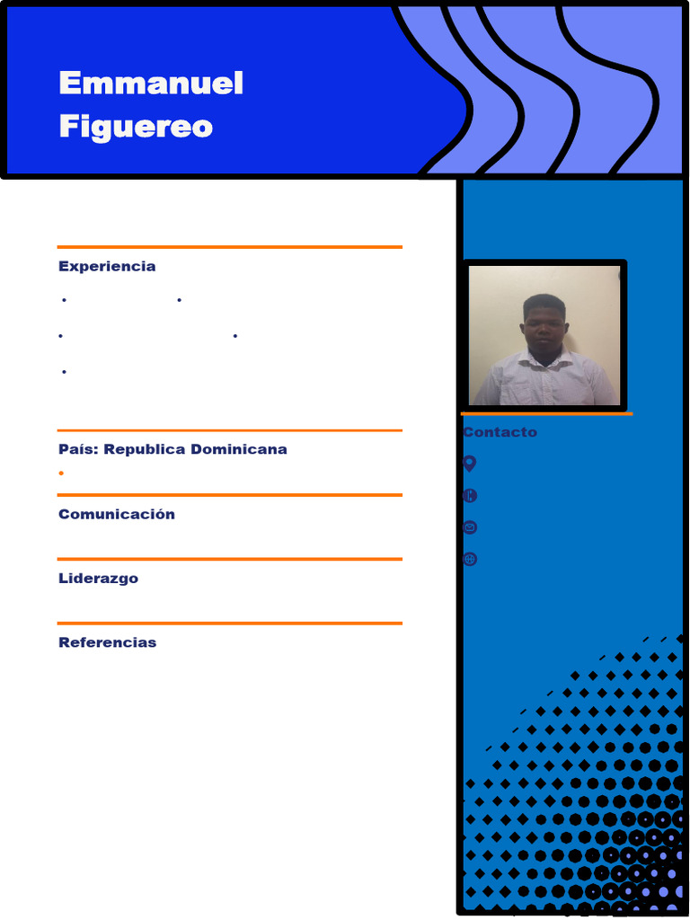 CURICULUM | PDF