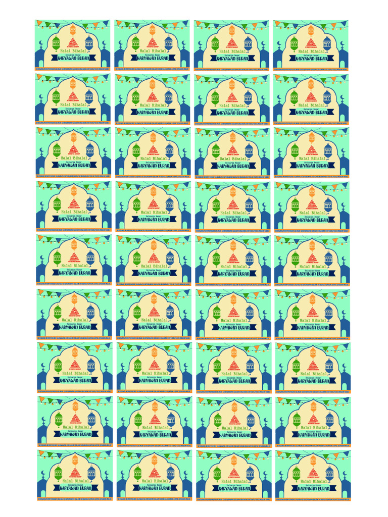 Sticker Mug | PDF