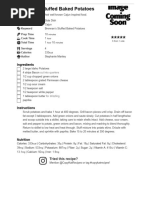Electrode Placement For Electric Stimulation Charts | PDF