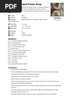 Electrode Placement For Electric Stimulation Charts | PDF