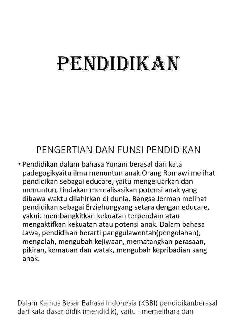 Muhammad Farhan Fadillah | PDF