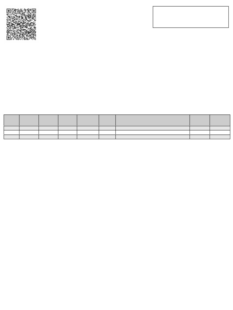 10220981211-31-EG03-31 | PDF