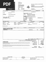 Application For Licencing of Motor Vehicle Form ALV | PDF | Transport ...