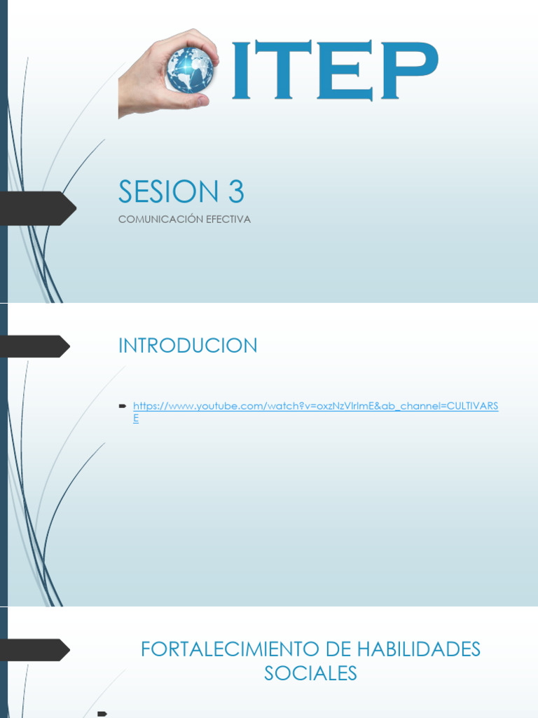 Resumenejecutivoas312024 20241216 154126 553 | PDF | Las emociones | Ciencias del comportamiento