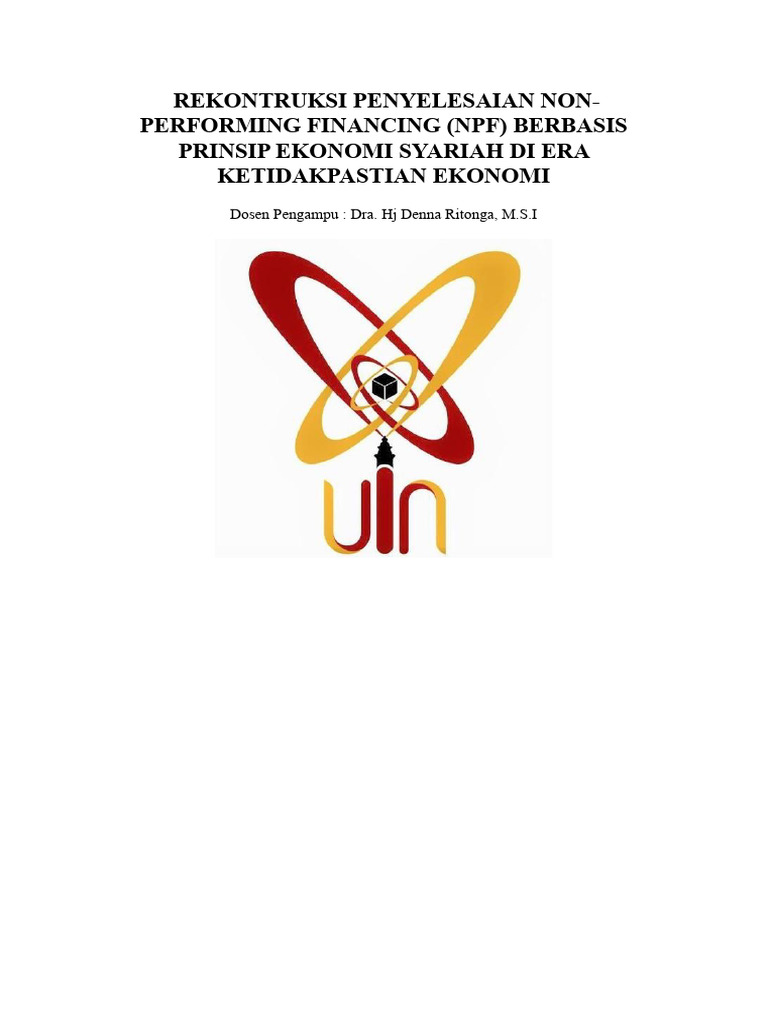 Rafih Anja - 221130067 BPS 1 | PDF