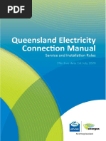 LET Sample Paper 1: Electrical Theory | PDF | Electrical Wiring | Mains ...