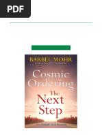 The QCS Pool Activity Level (PAL) Instrument For Occupational Profiling ...