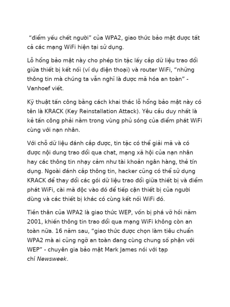 Bt tin học giữa kì | PDF