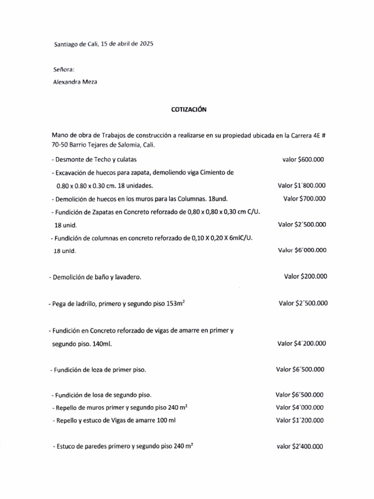 Scan 20250415 111535897 | PDF