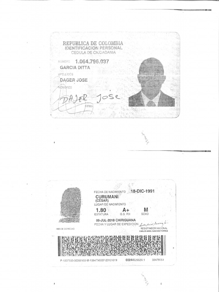 20240704_201505 (3) | PDF