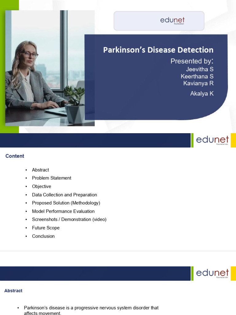 sample template file for project 2 (1) | PDF | Machine Learning | Accuracy And Precision