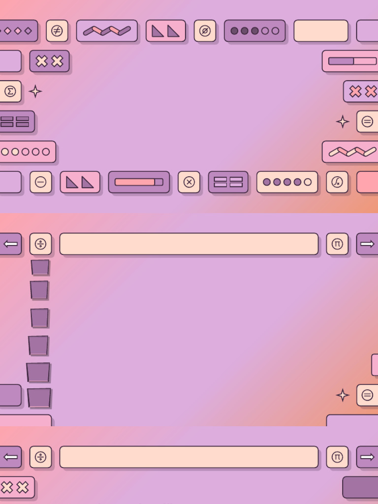 Standard Costing and Variance Analysis Concept Check | PDF