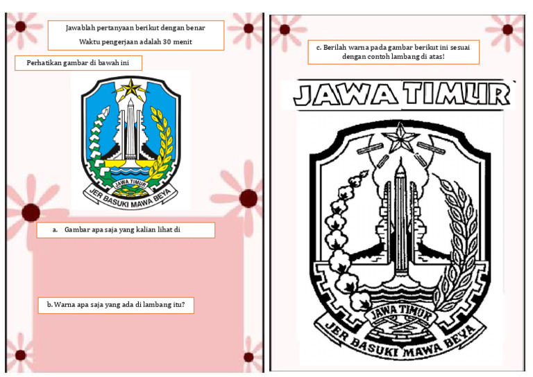 logo jatim | PDF