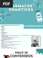 Medilaxan Granulado | PDF | Especialidades Medicas | Medicina CLINICA