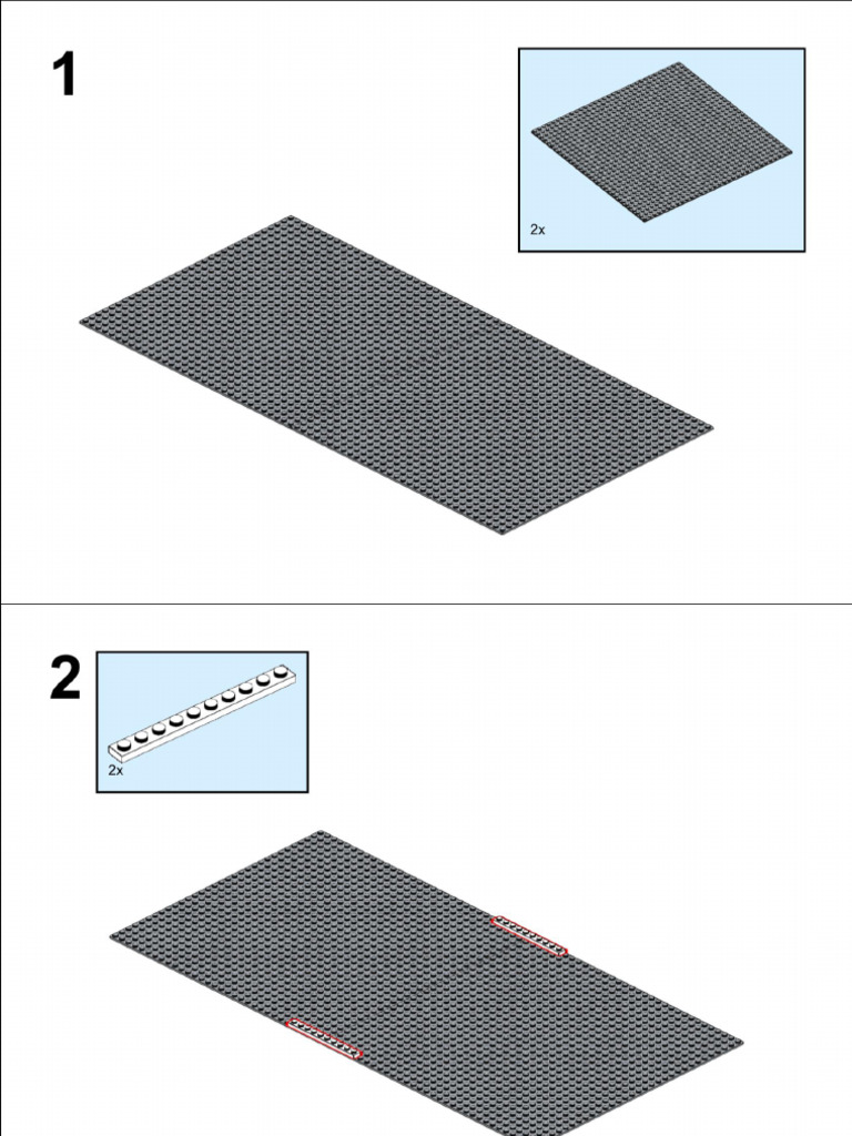 Untitled Model | PDF
